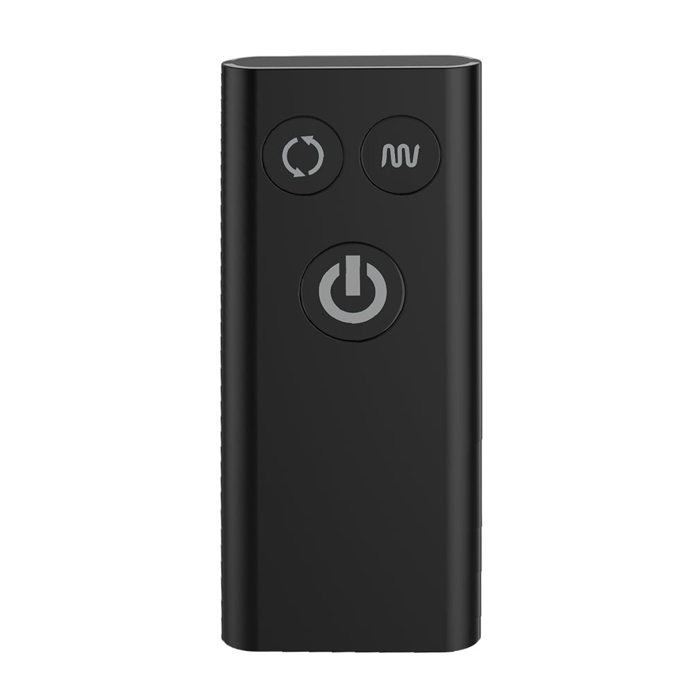 Remote Controls - Nexus