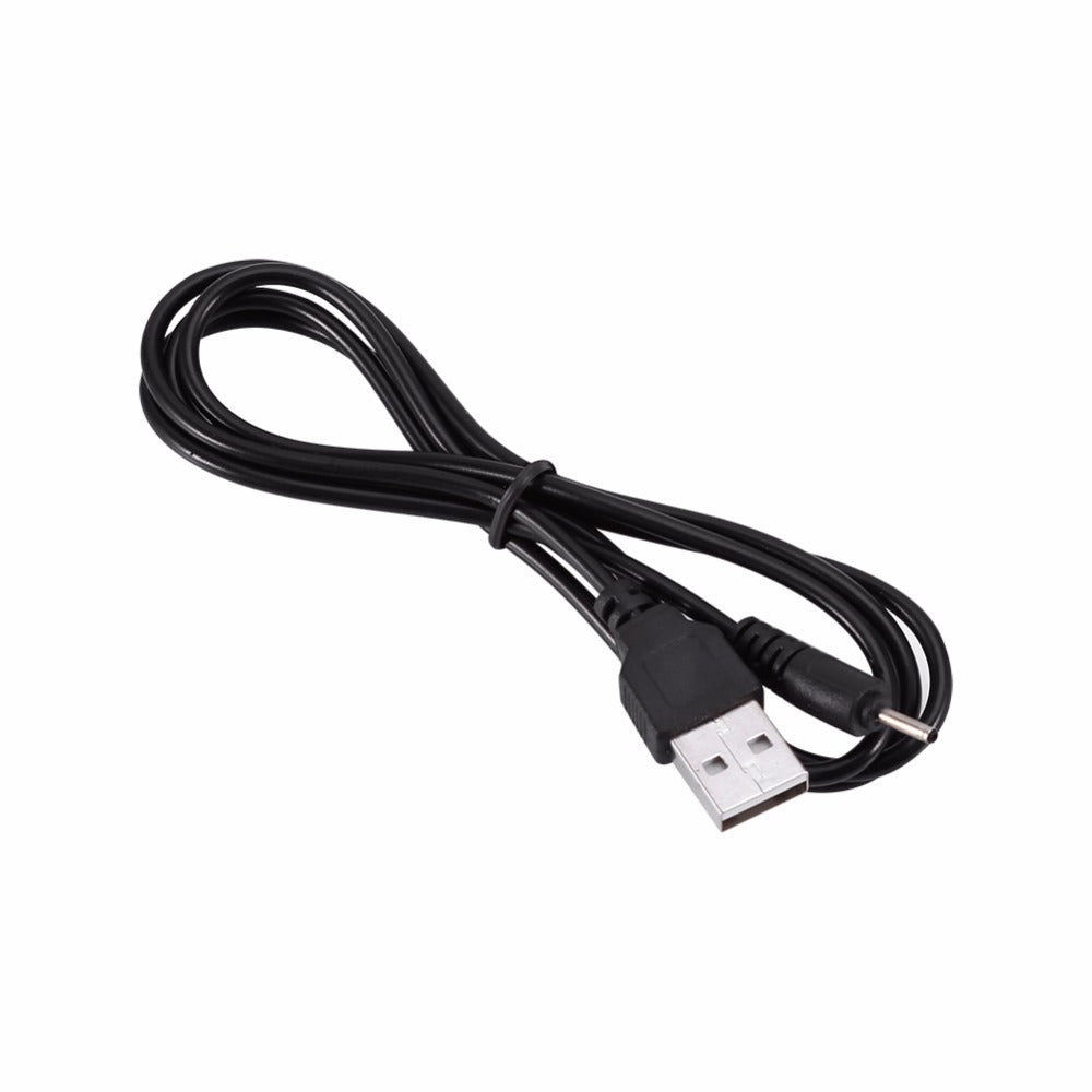 USB Pin Charger - Nexus